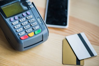 Understanding Credit Cards: A Comprehensive Guide for Consumers