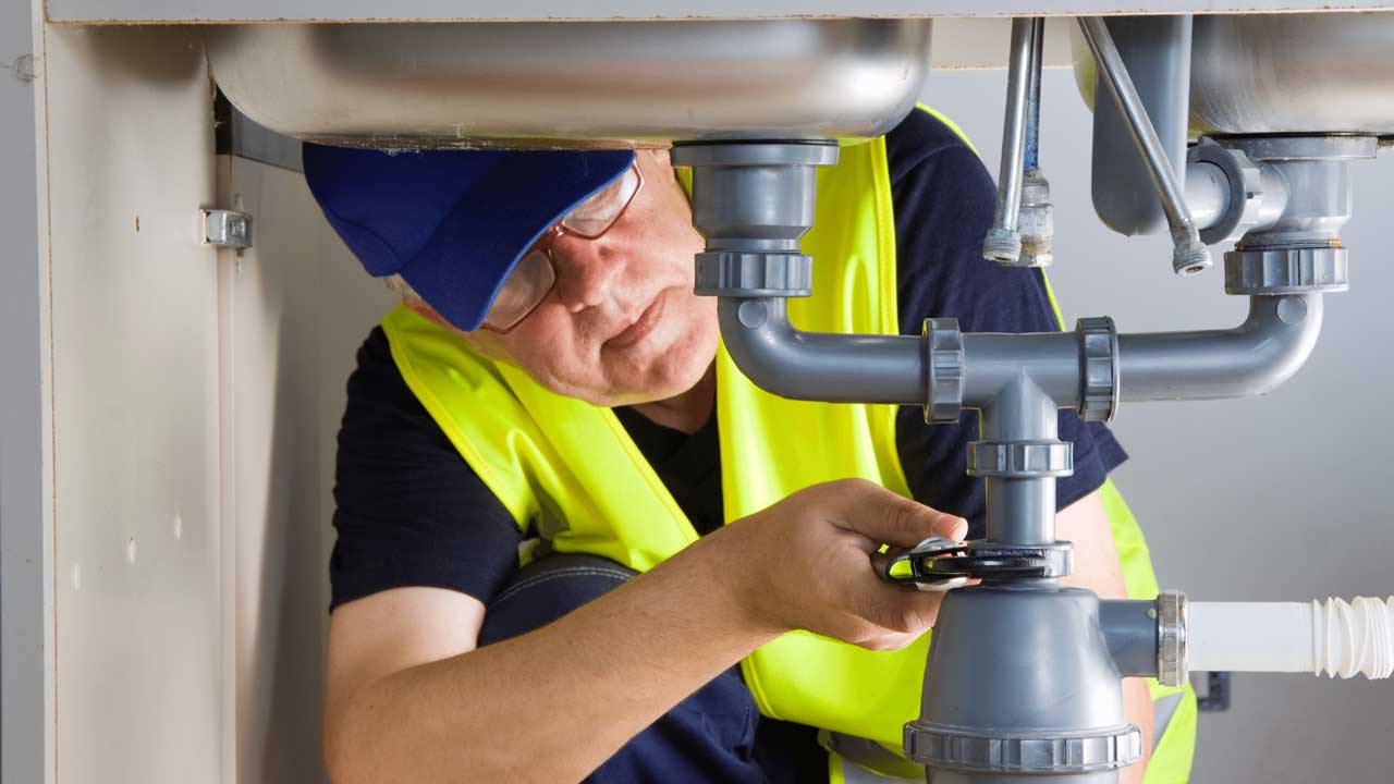 Understanding Repiping: The Key to a Healthier Plumbing System