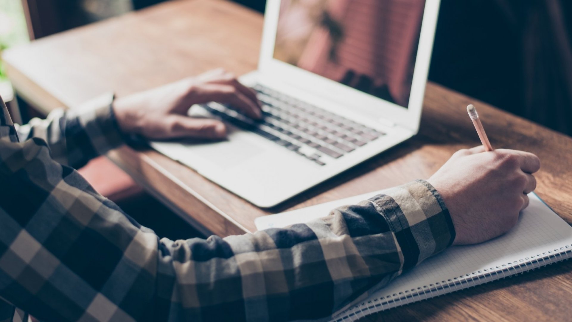 Unlocking Opportunities: Free Online Courses with Certificates